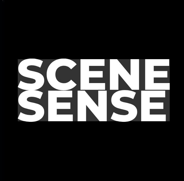 GitHub - suryanshgupta9933/Scene-Sense: Scene Sense is an AI-powered image search engine which ...