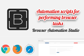webemulation · GitHub Topics · GitHub