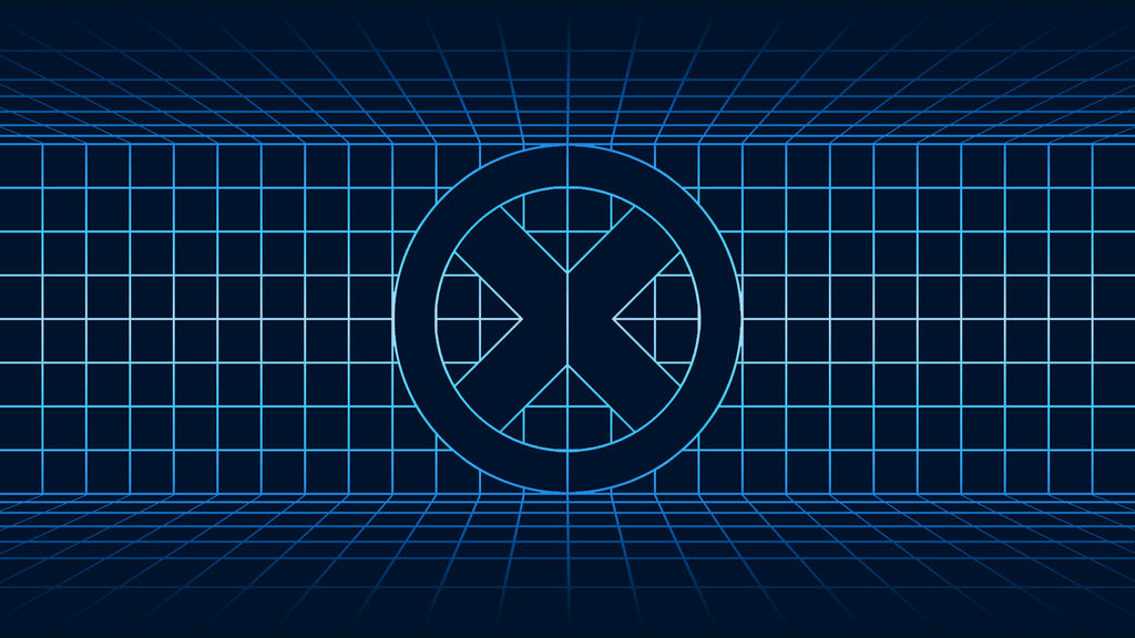 Github Luisdasartimanhas Projeto X Men Projeto X Men Feito No Evento