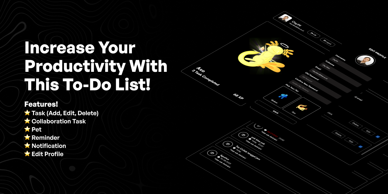 To-do-list/box.php at main · Clayy9/To-do-list · GitHub