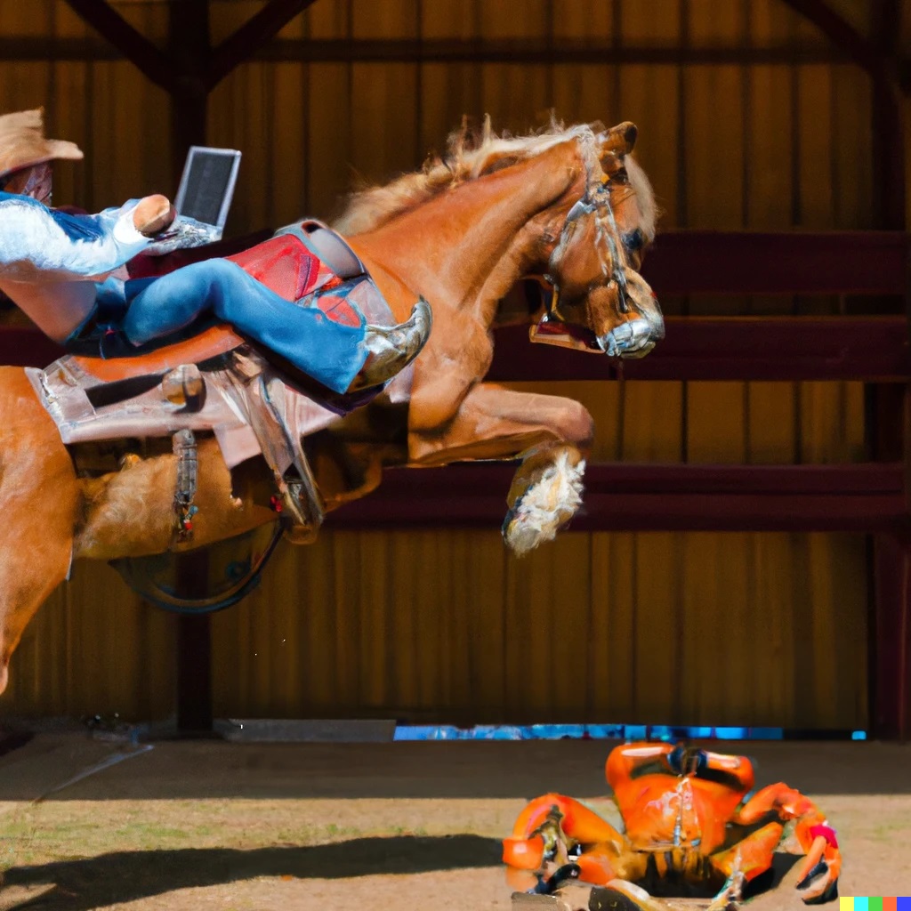 GitHub - cubicle-jockey/cj_ascii: I got 99 problems but a glyph ain't one