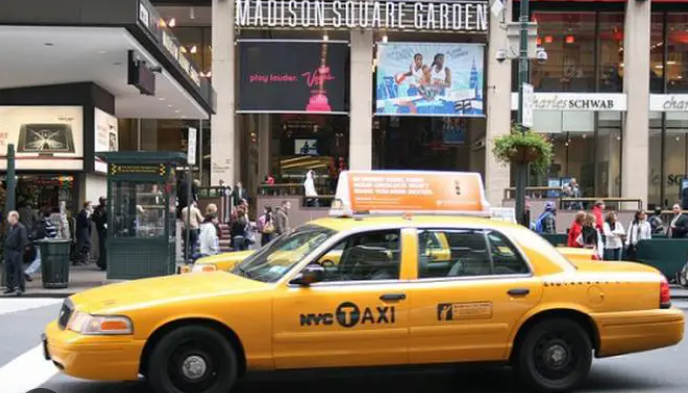 GitHub - niveabekal04/NYC-Taxi-Trip-Analysis