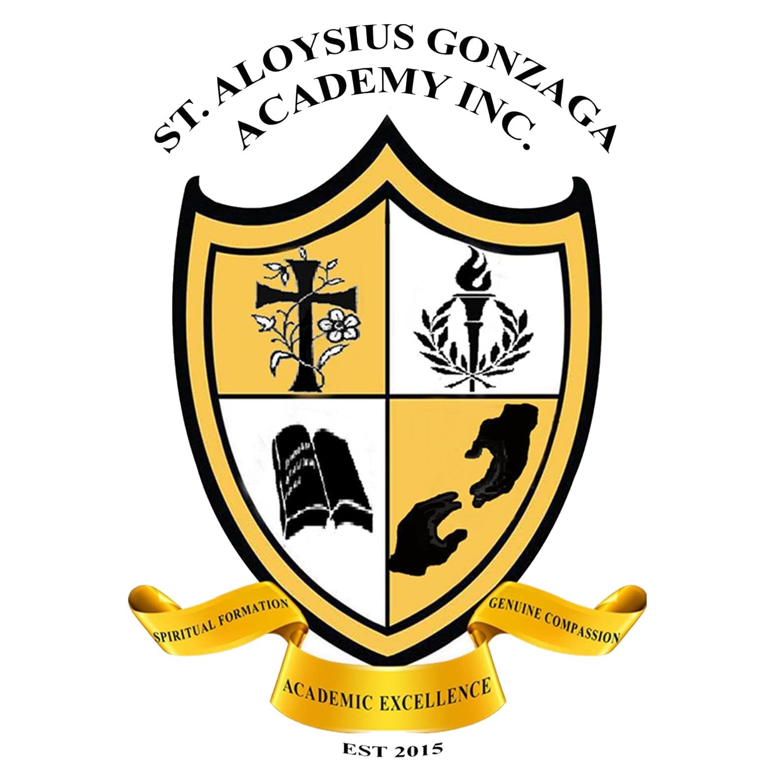 GitHub - romgarofficial/saga-web