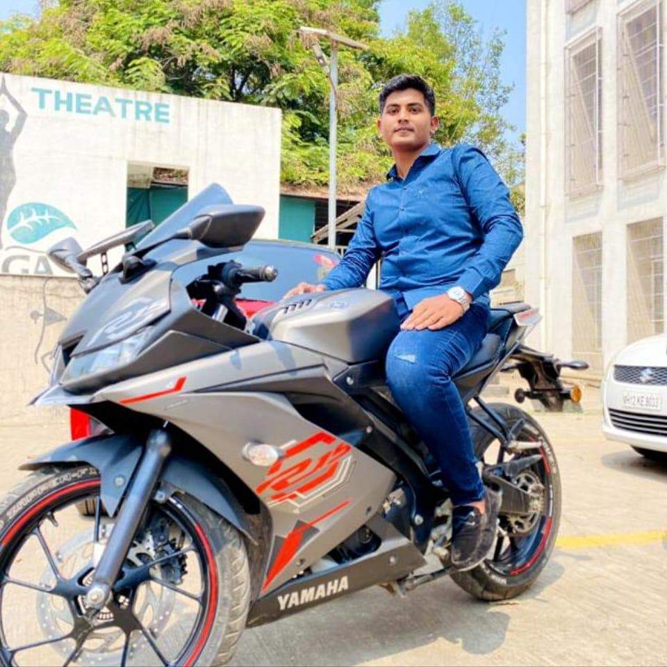 Github Sufiyanshaikh6776 Esoftwareprogrammings07 Github Io Created