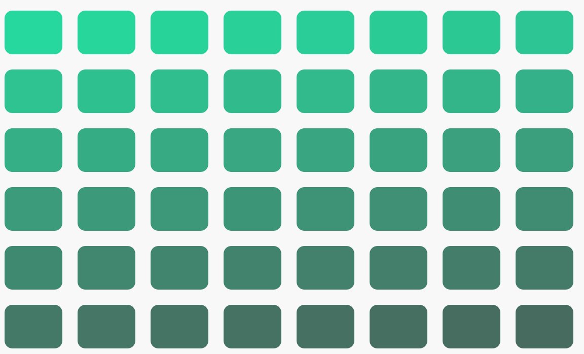 color-palette-generator · GitHub Topics · GitHub