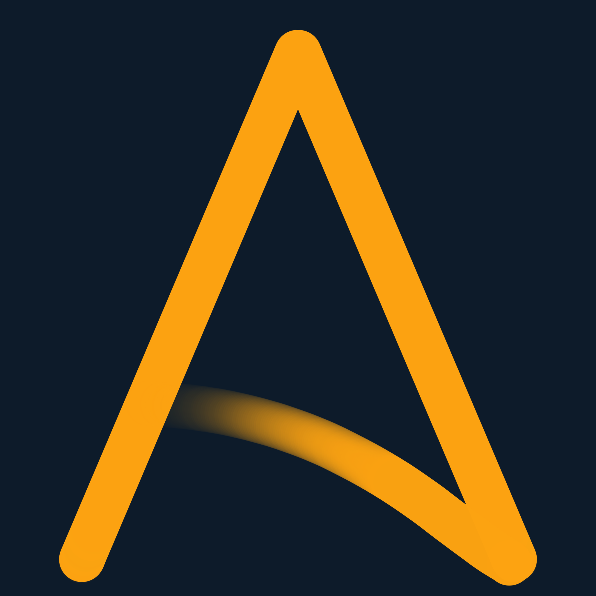 GitHub - Infinitum-Hyperion/Autocloud: Autocloud is a cloud platform which provides ...