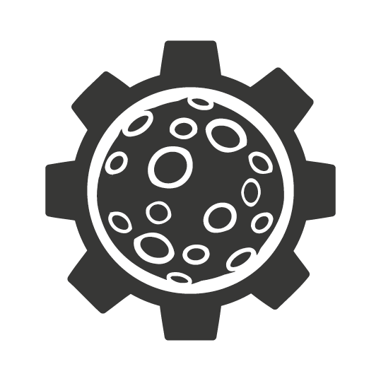 GitHub - Walking-Octopus-Games/LunarPunk