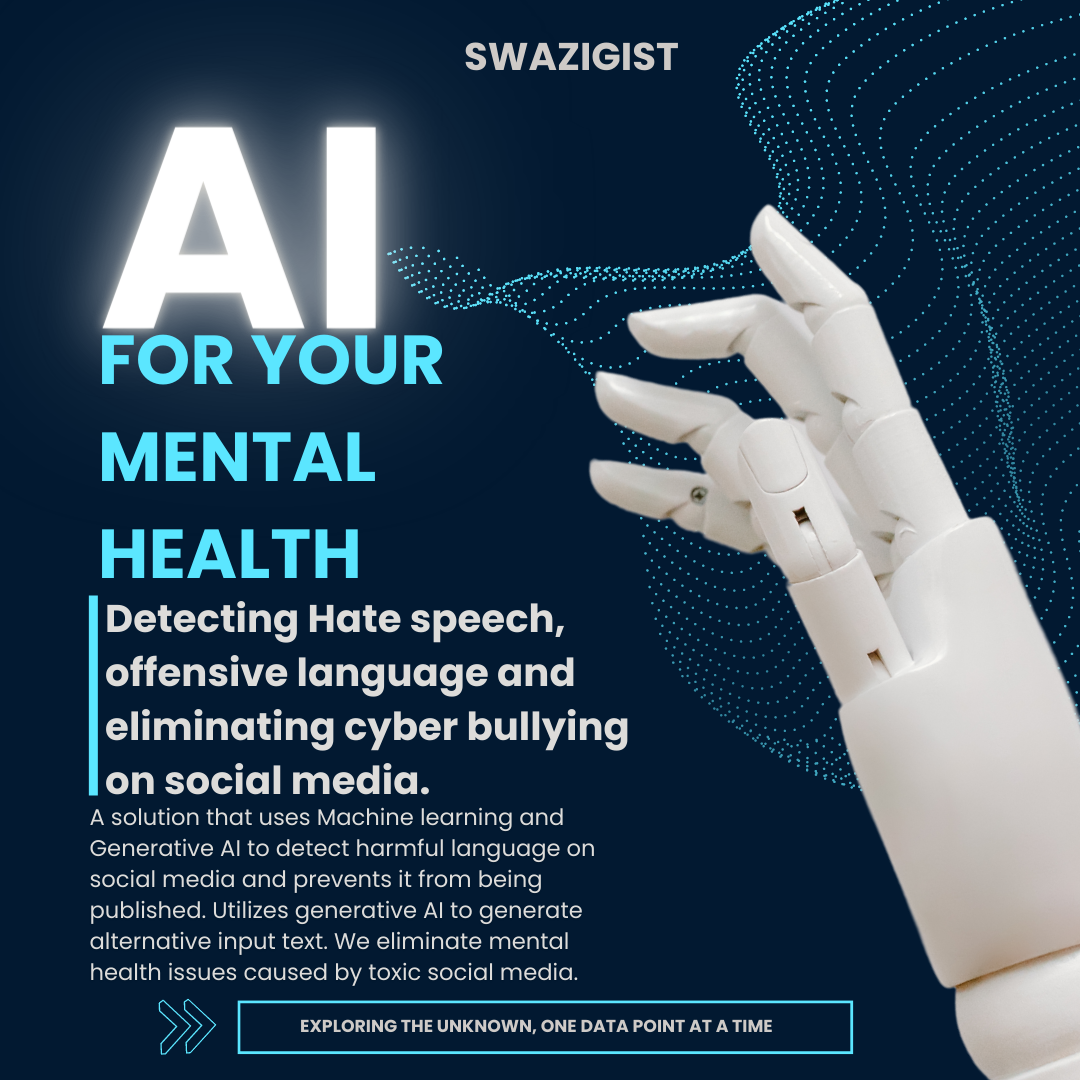 Hate-speech-and-offensive-language-detection-using-ML/Swazigist AI ... Hate-speech-and-offensive-language-detection-using-ML/Swazigist AI ...