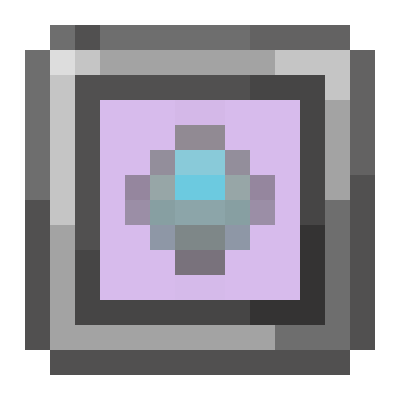 History for ME Beam Former · AE2-UEL/NAE2 Wiki · GitHub