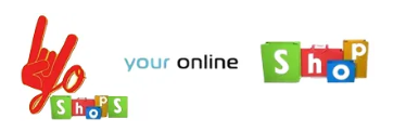 GitHub - OnEPhEoNiX/YOSHOPS: Internship Tasks