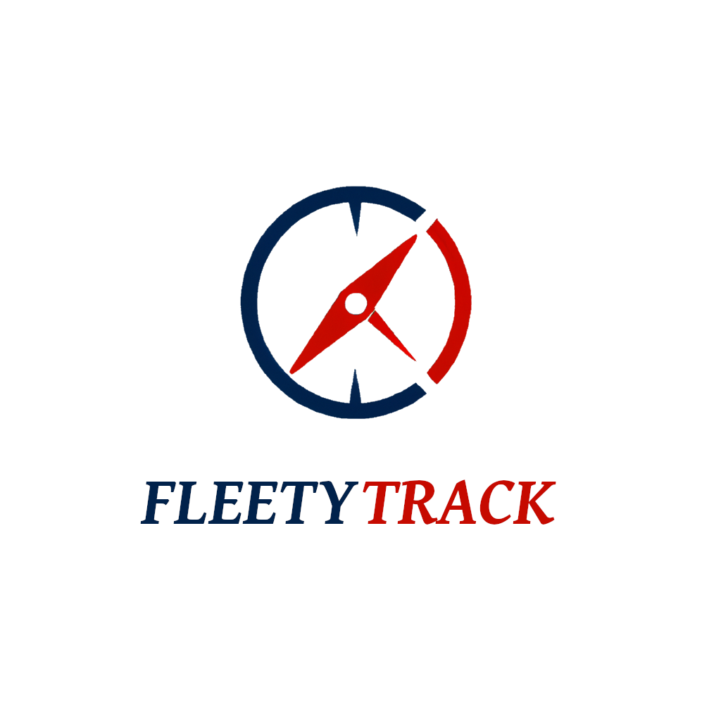 GitHub - pierre-cau/Sail-Tracker