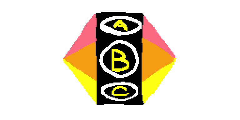 GitHub - Colon-D/nights-b-rank-fix: Fixes the B Rank and E Rank being ...