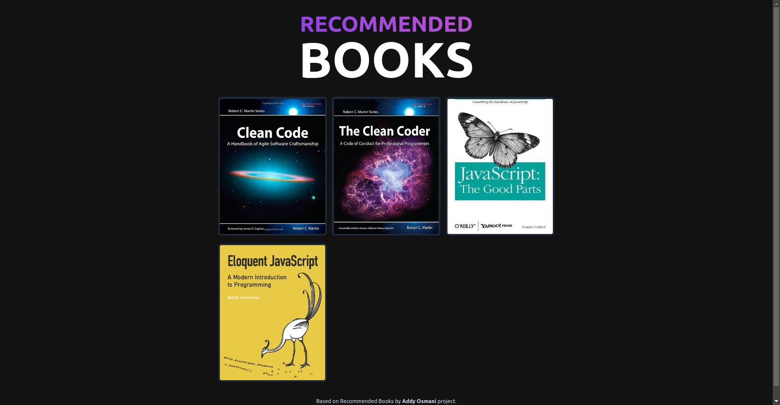 view-transitions-api · GitHub Topics · GitHub