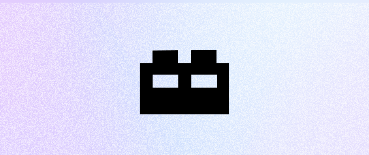 GitHub - robolab-io/robobot-oss: Public source code release for Robo-bot, the MechaKeys Discord bot.