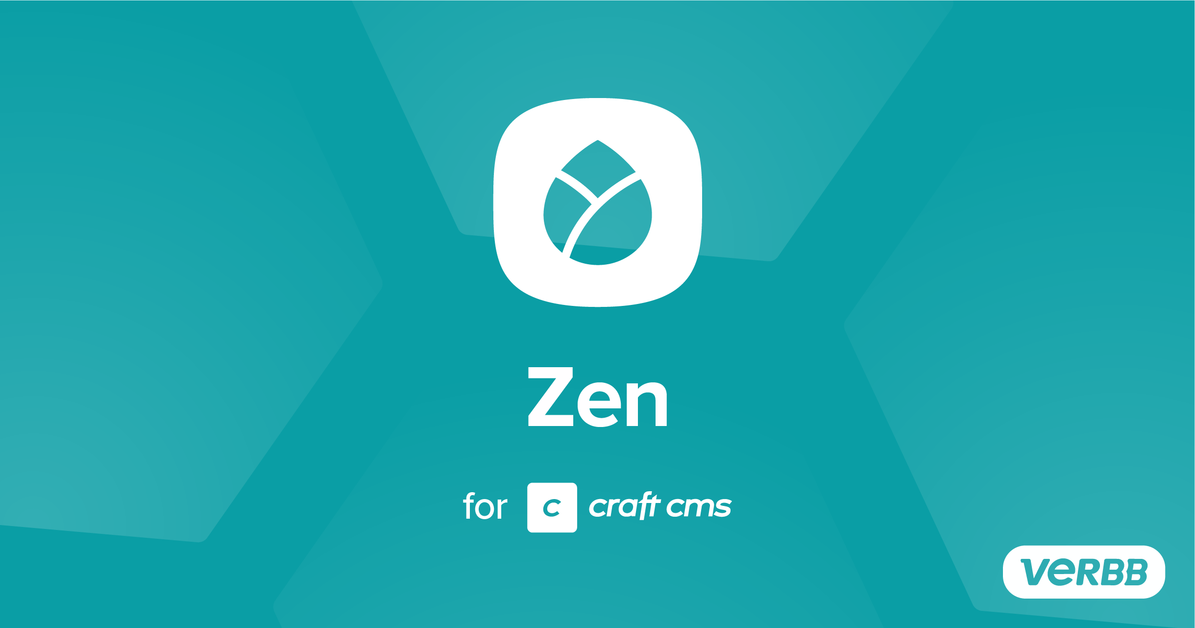 GitHub - verbb/zen: A Craft CMS plugin to manage content across multiple environments with ease.