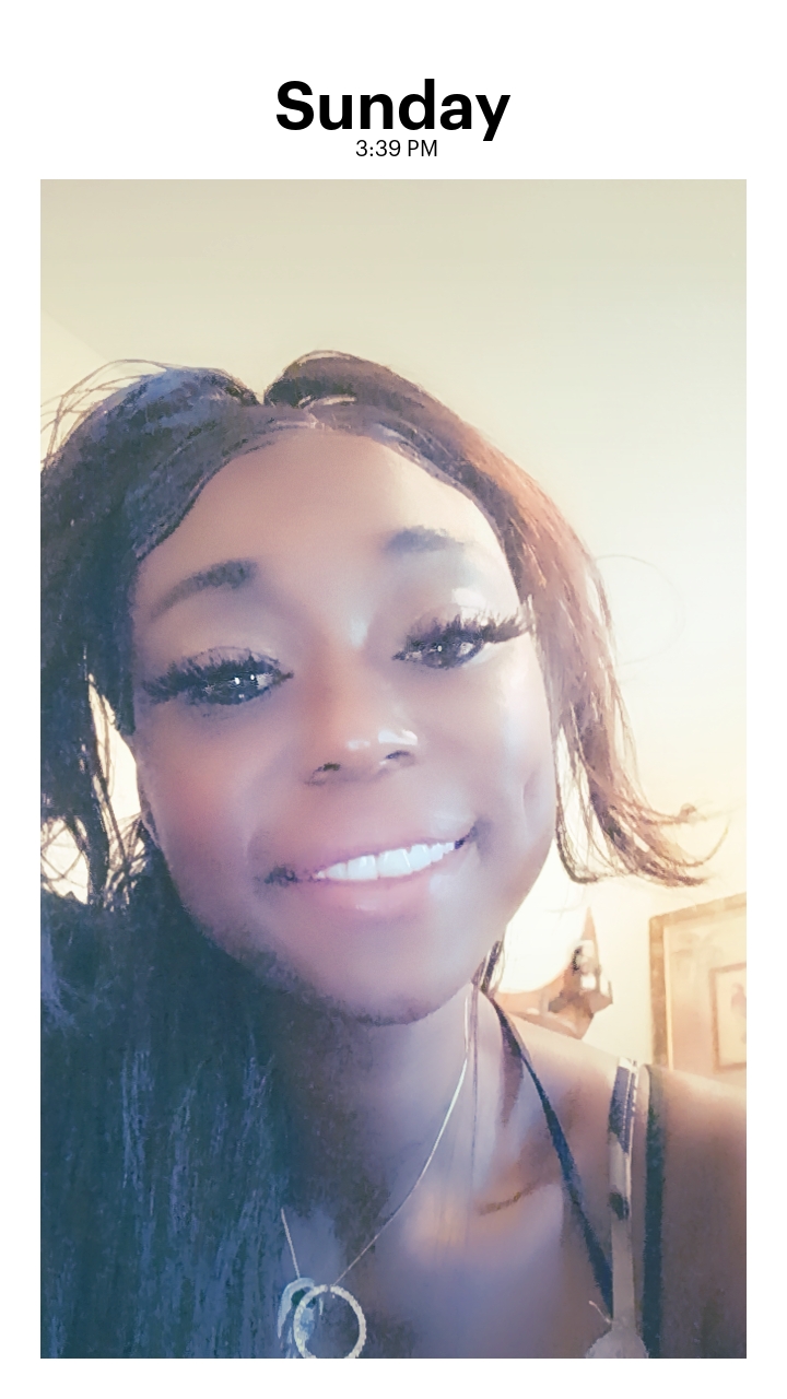 GitHub - bowleggedboot/bowleggedboot: Config files for my GitHub profile.