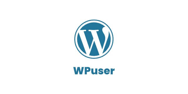 Github Steliospavlidiswpuser Wpuser Is Fast Python Script Specifically Created To Aid You In