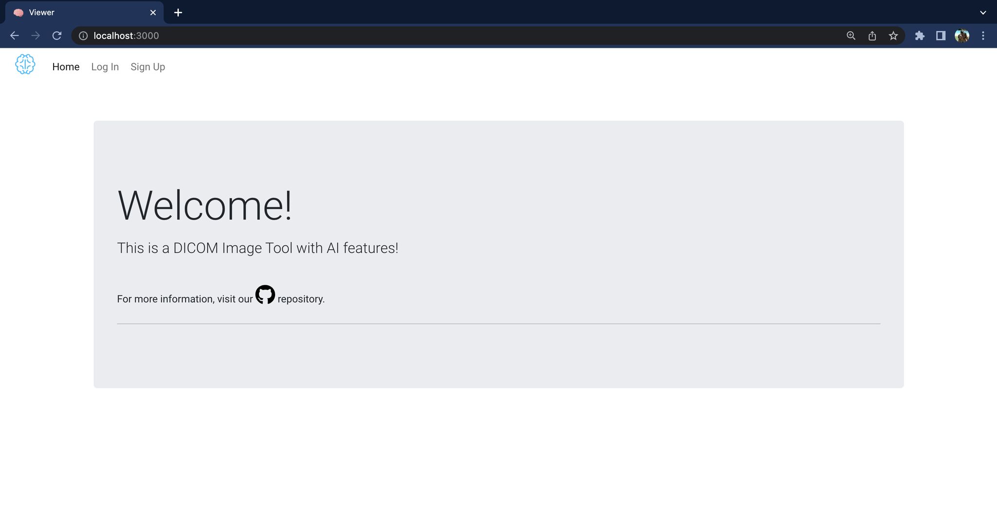 Github Biaps99 Medcloudcare Medcloudcare Is A Healthcare Application