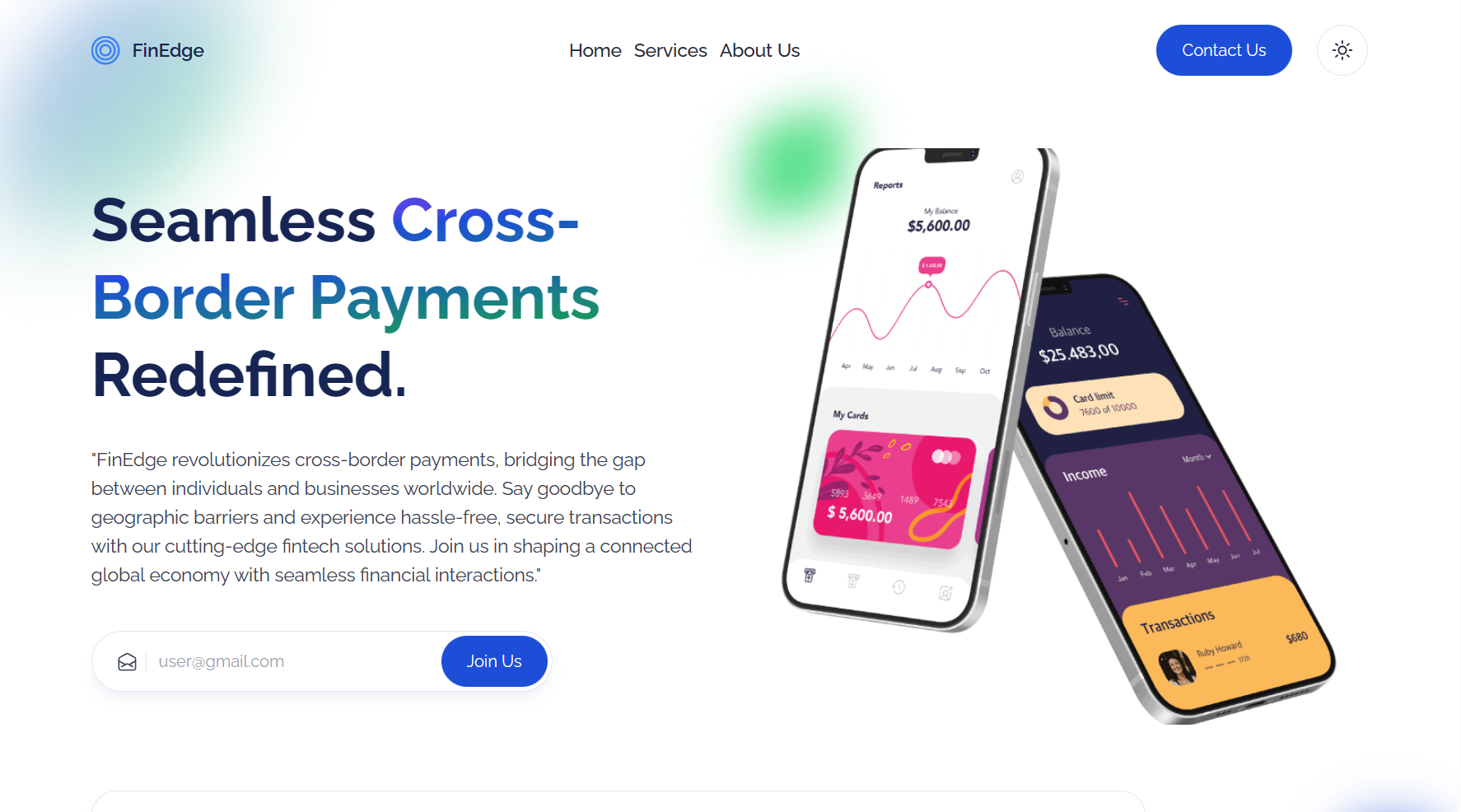 GitHub - aayushik21/nuclear-neptune