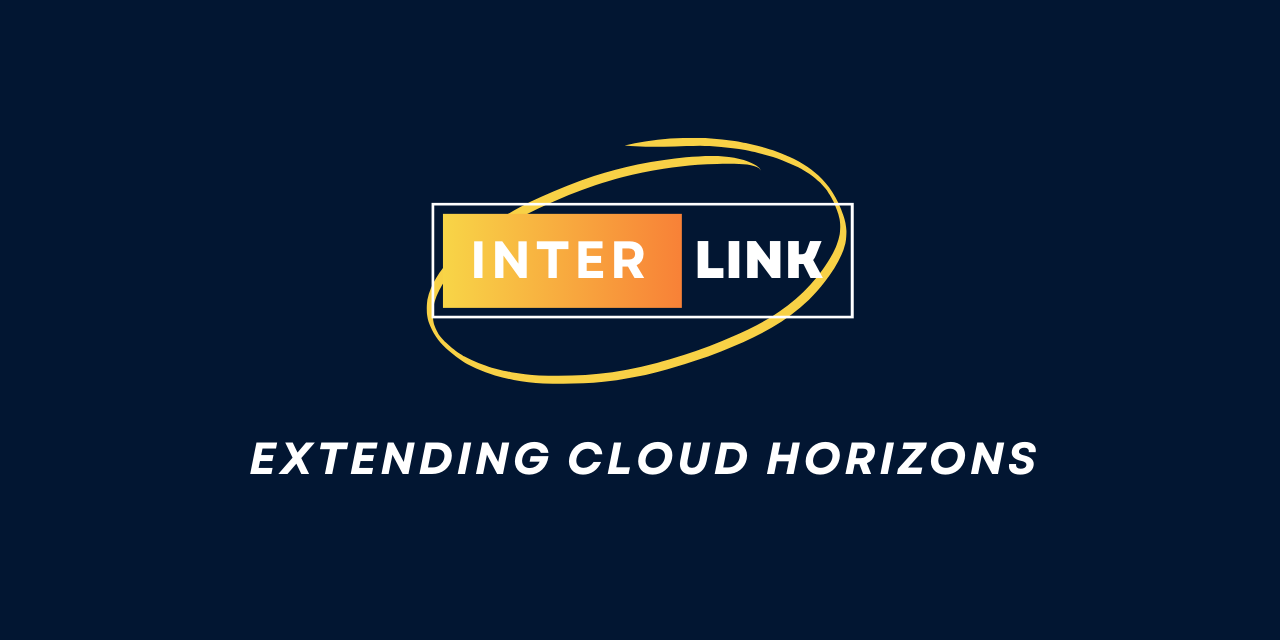GitHub - interlink-hq/interLink: InterLink aims to provide an ...