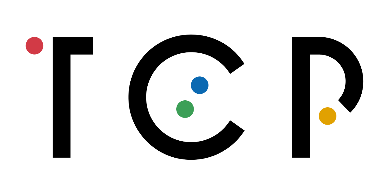 Github Thecrossproducttcp Sdk Python Sdk For Accessing Tcp Api