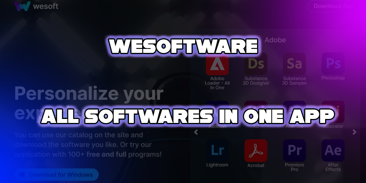 vmware-free-download · GitHub Topics · GitHub