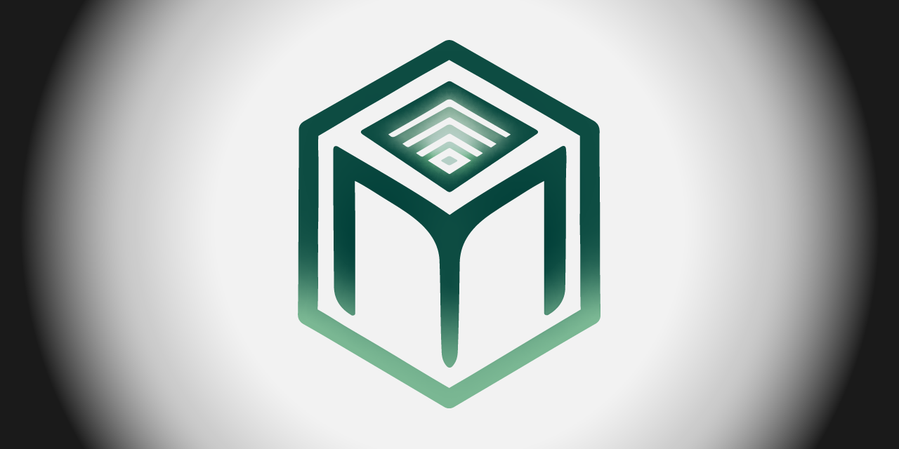 Github Overclock Validatormithril A Verifying Node For The Solana