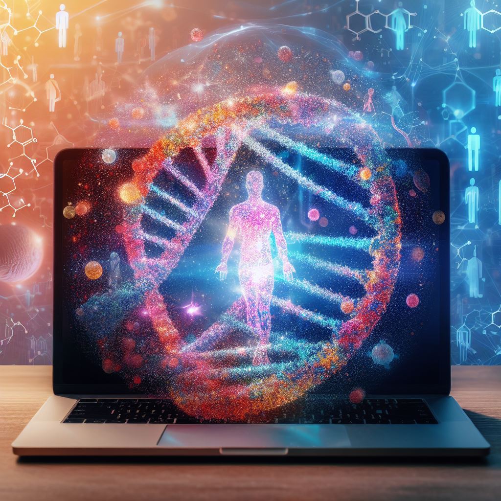 GitHub - DCEG-workshops/statistical_genetics_workshop: DCEG statistical genetics workshop