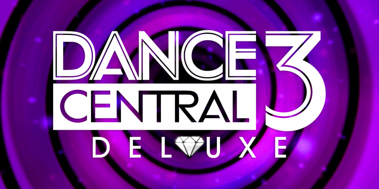 GitHub - hmxmilohax/dance-central-3-deluxe: QoL enhancements and additions to Dance Central 3