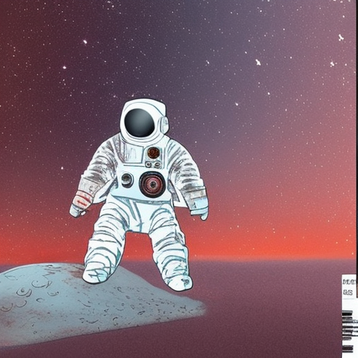 GitHub - radiance-ai/radiance-prodcut-studio: Radiance Product Studio