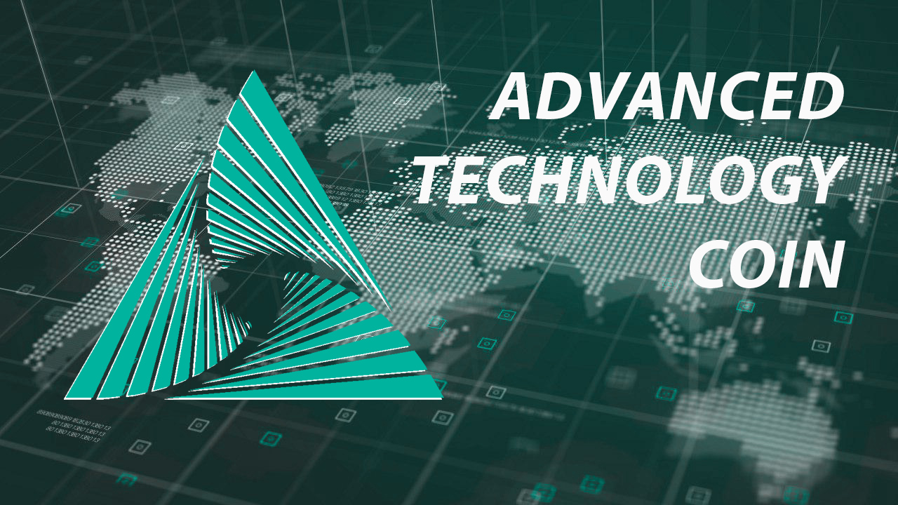 GitHub - AdvancedTechnologyCoin/arc_core: Official source code ARC