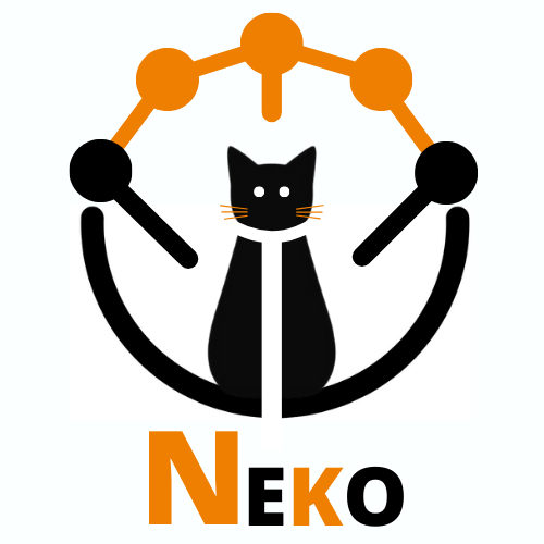 GitHub - sysbio-curie/Neko