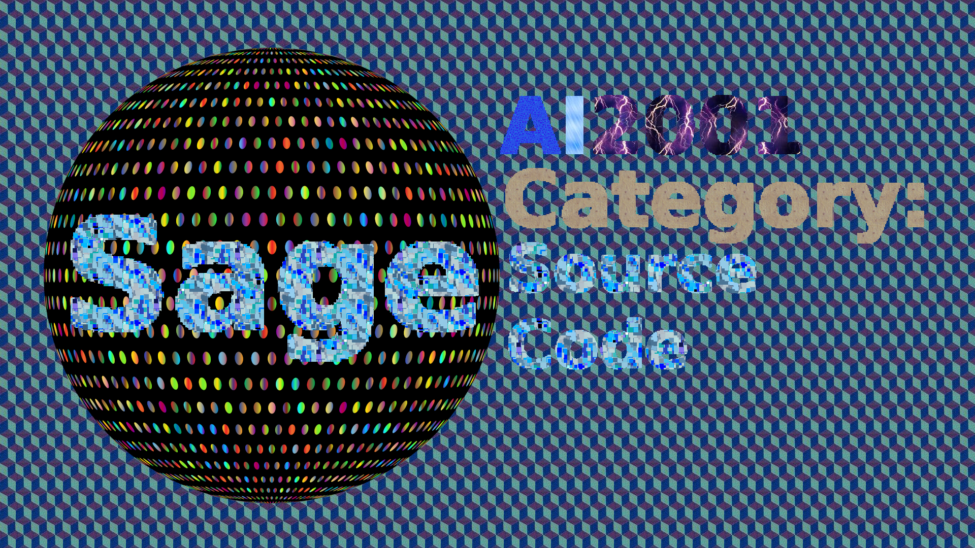 sage-lang · GitHub Topics · GitHub