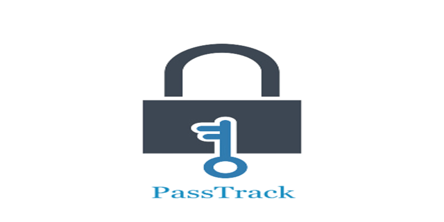 GitHub - SriharC/PassTrack: PassTrack project repo for Software ...