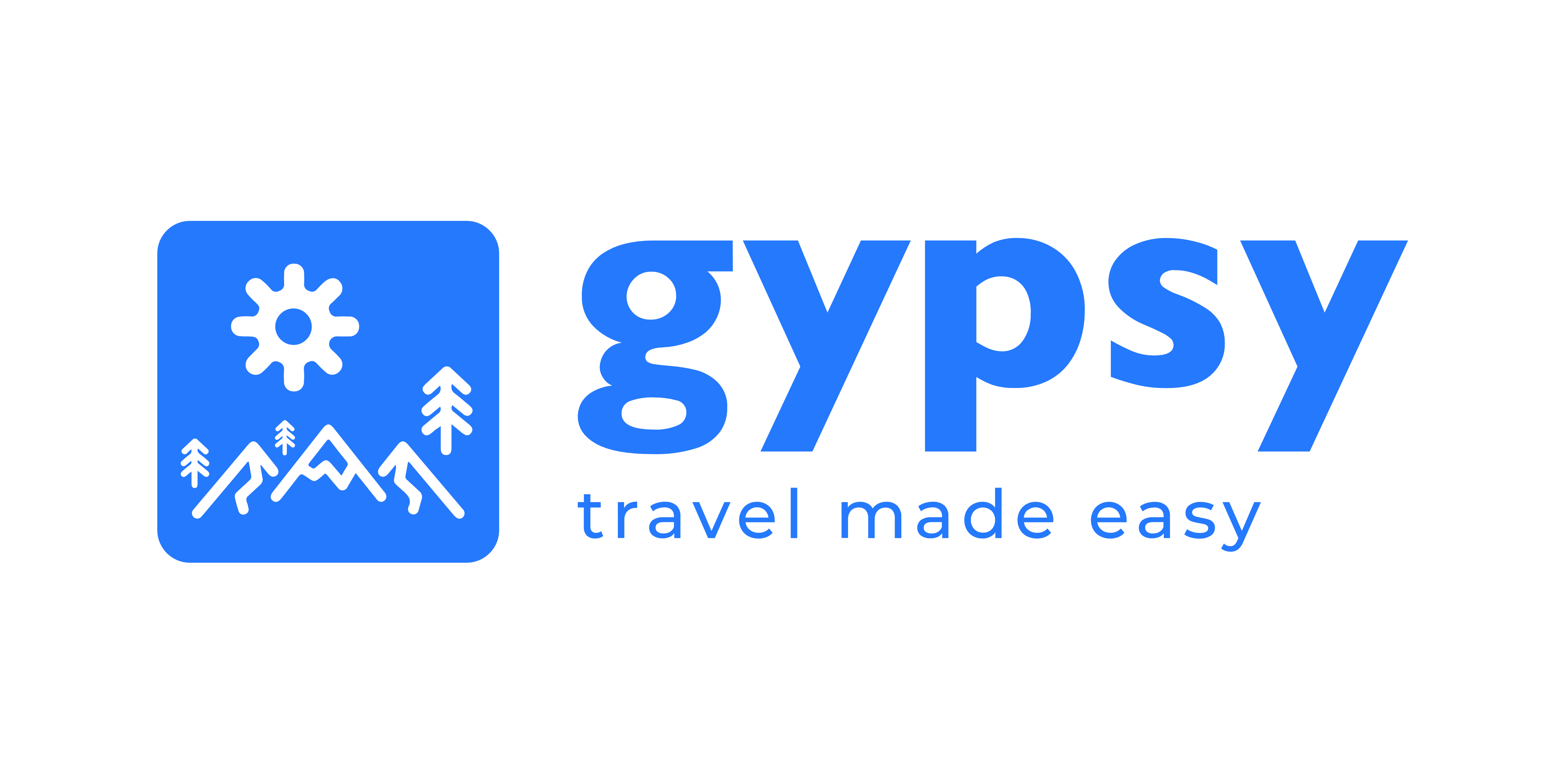 GitHub - woliul/gypsy-tms: GYPSY: The Travel Management System (TMS ... GitHub - woliul/gypsy-tms: GYPSY: The Travel Management System (TMS ...