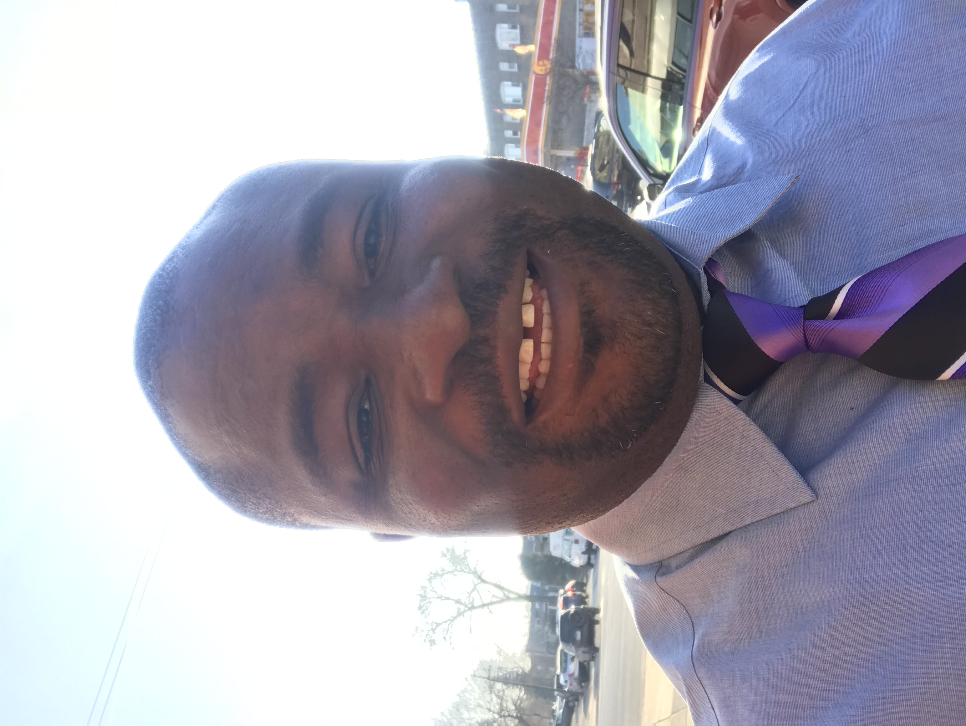 GitHub - padamptey/padamptey.github.io: Summer Dream Research