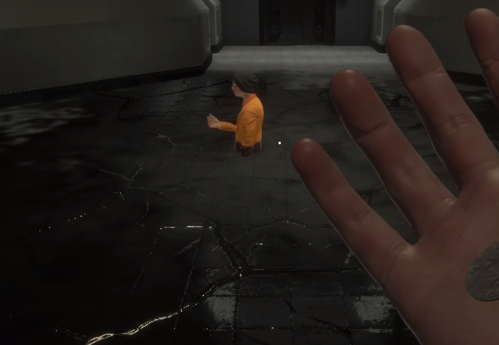 GitHub - SrLicht/SinkholesTweaks: A NWAPI plugin that allows you to slightly change how ...