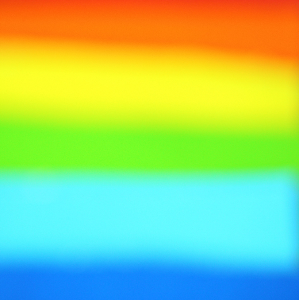 GitHub - snbd-app/Colors