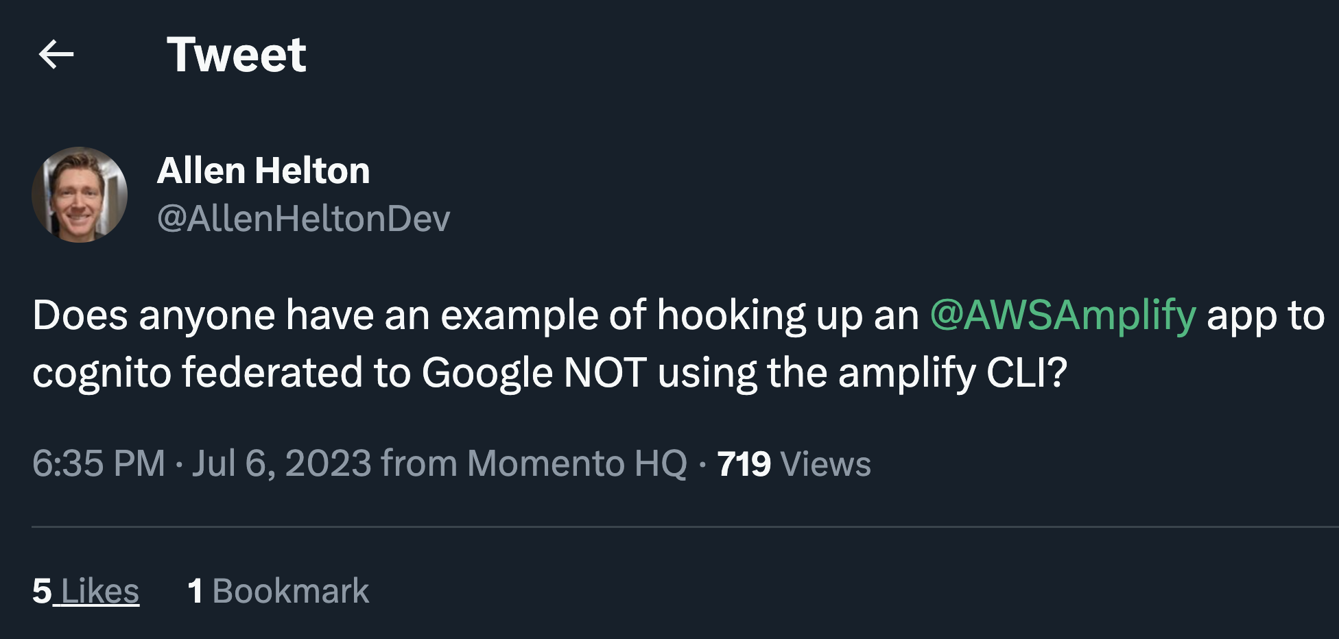 GitHub - focusOtter/fullstack-google-auth-flow-cdk: This project shows how one can create the ...
