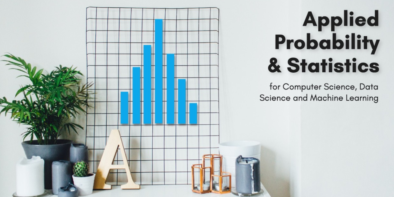 Complete-statistics-And-Probability-For-Data-Science-Analyst/Day 3-4 ...