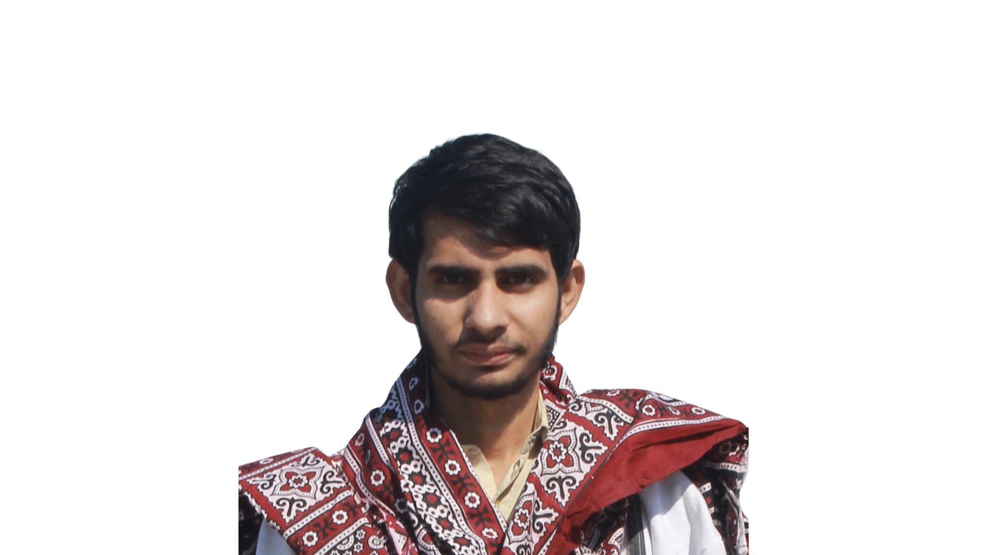 GitHub - Alirazaramejo/Ali-raza