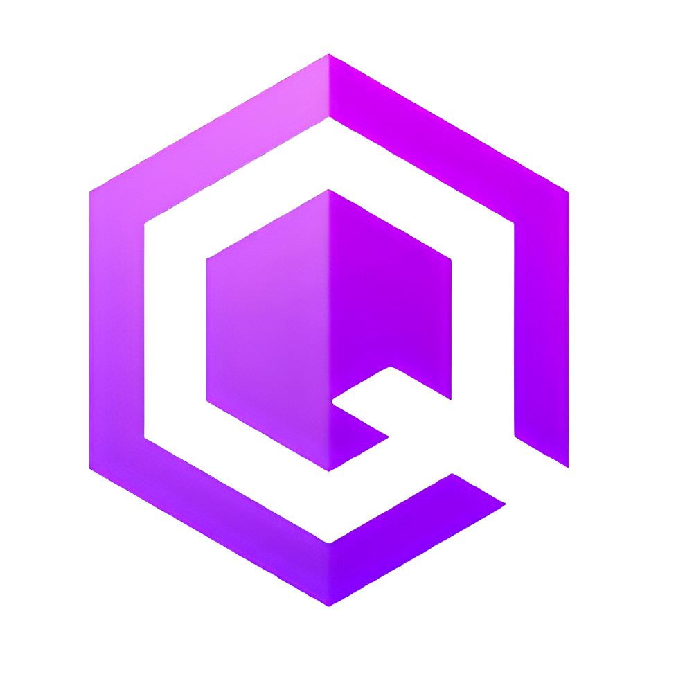 GitHub - dr-programmer/quark