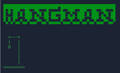 GitHub - dev-jcr/hangman