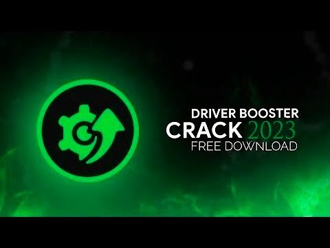 fpsboost · GitHub Topics · GitHub