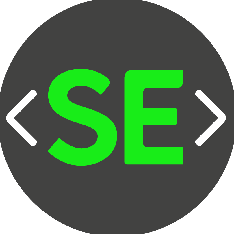 GitHub - mohamad-abdelkhalek/foundations-cs-python: SE factory ...