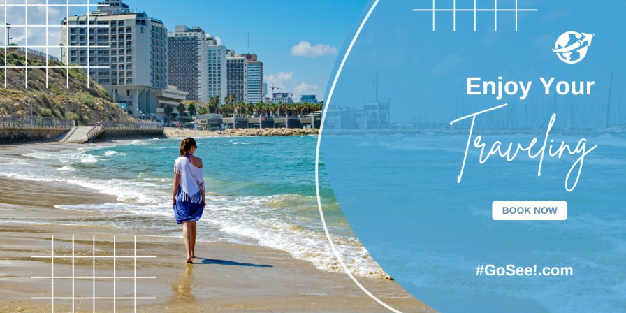 GitHub - Parimala-Katasani/Travel-landingpage