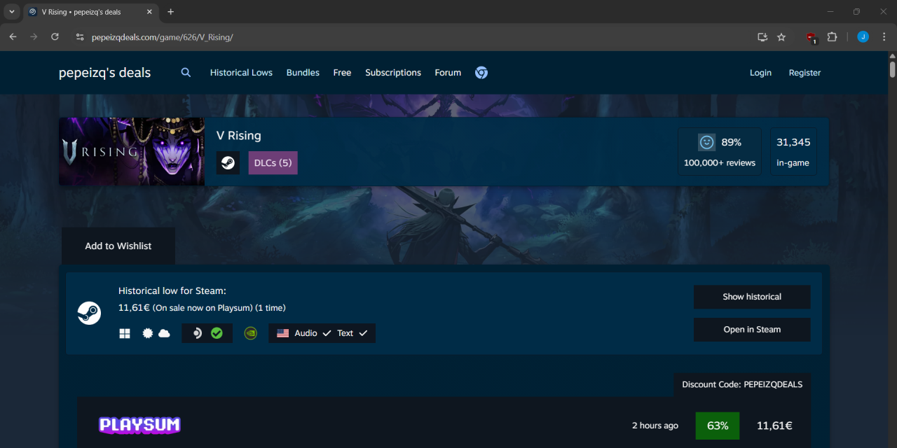 pepeizqs-deals-web