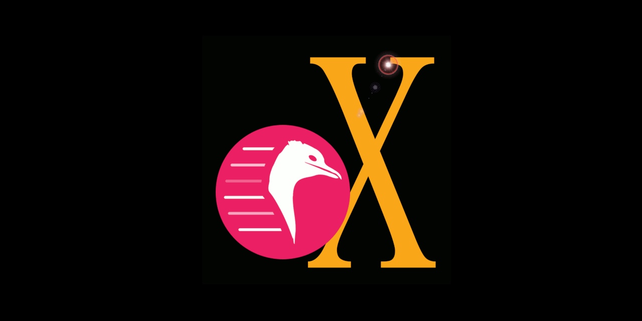 GitHub - qqxproject/qqX: qqX Virtual Machine Manager - Next level front end for Quickemu / Qemu ...