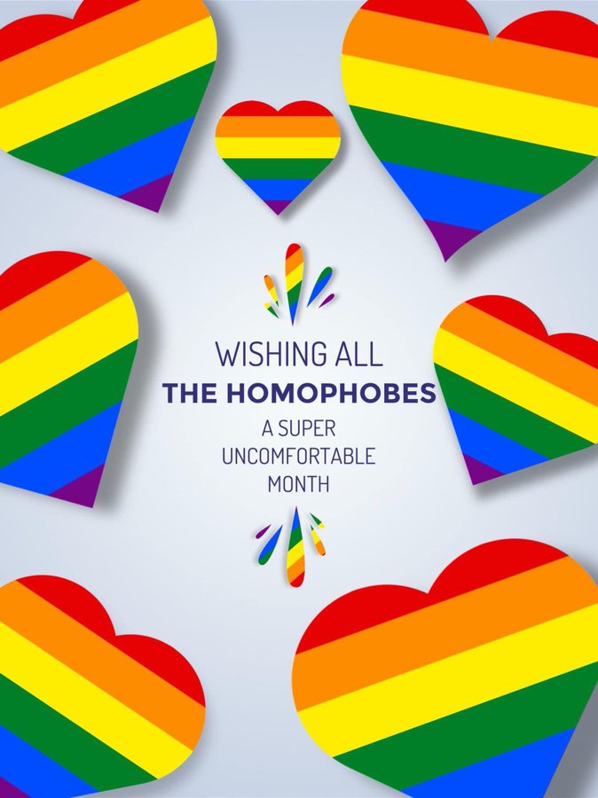 GitHub - UnePomme/ChromieRepo: Addons designed for ChromieCraft (3.3.5a)