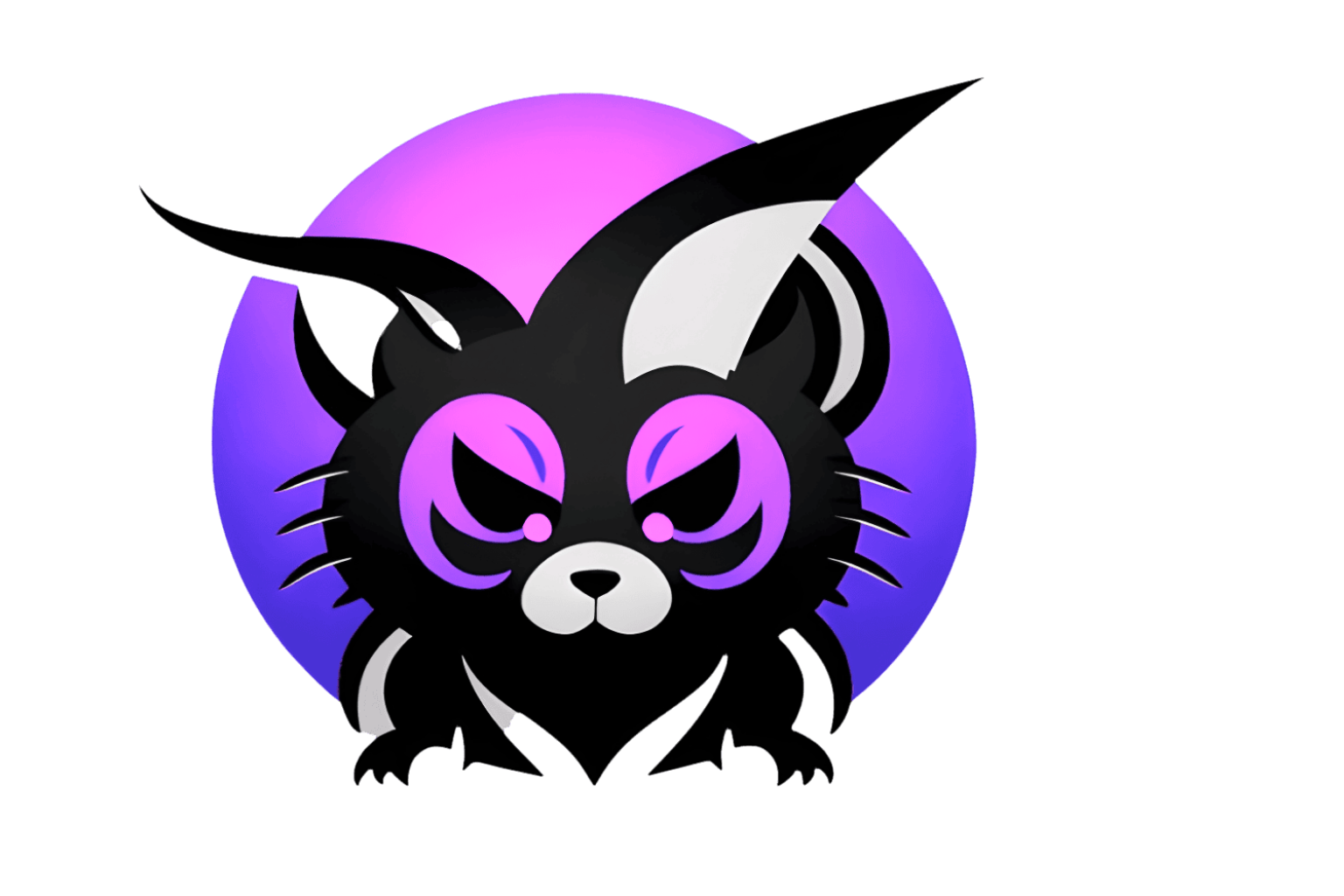 GitHub - Alexander-Calderon/nexus-router